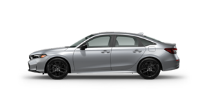 Tifton Honda Dealer in Tifton GA | Moultrie Cordele Albany Honda ...